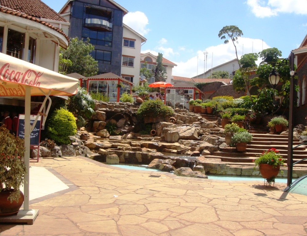 10 Best Shopping Malls In Nairobi, Kenya | Trip101