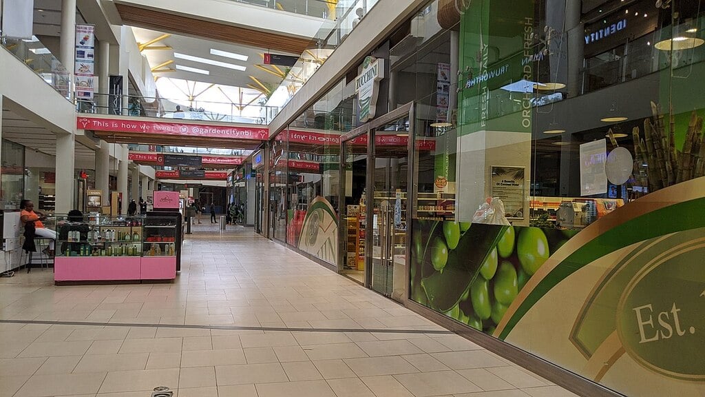 10 Best Shopping Malls In Nairobi, Kenya | Trip101