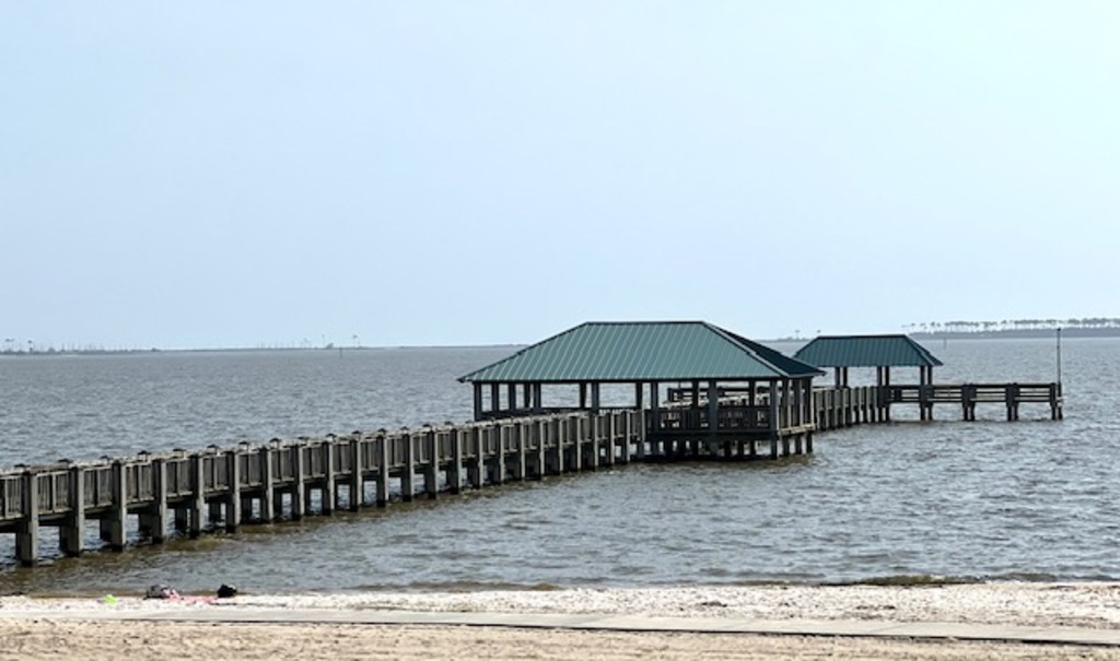 7 Best Things To Do In Ocean Springs, Mississippi | Trip101