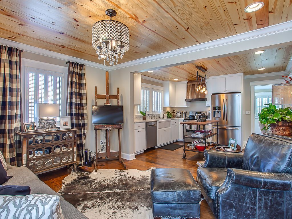 17 Best Vrbo Vacation Rentals In Franklin, Tennessee - Updated 2024 ...