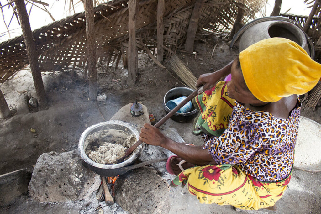 15 Traditional Tanzanian Food To Try | Trip101