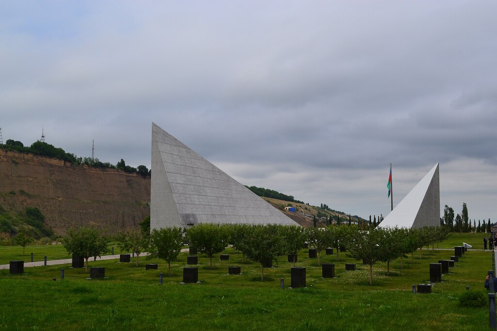 5 Handpicked Things To Do In Quba, Azerbaijan | Trip101