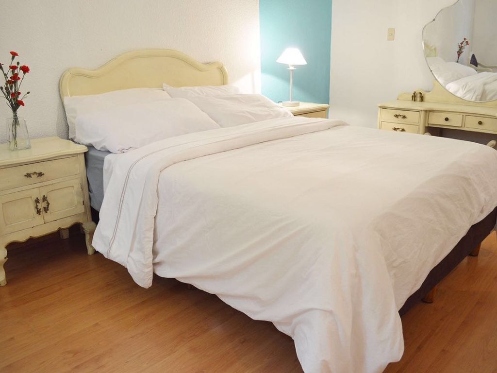 10 Handpicked Vrbo Vacation Rentals In Mexico City - Updated 2025 | Trip101