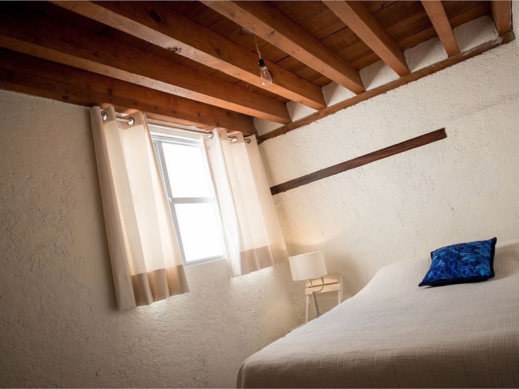 10 Handpicked Vrbo Vacation Rentals In Mexico City | Trip101