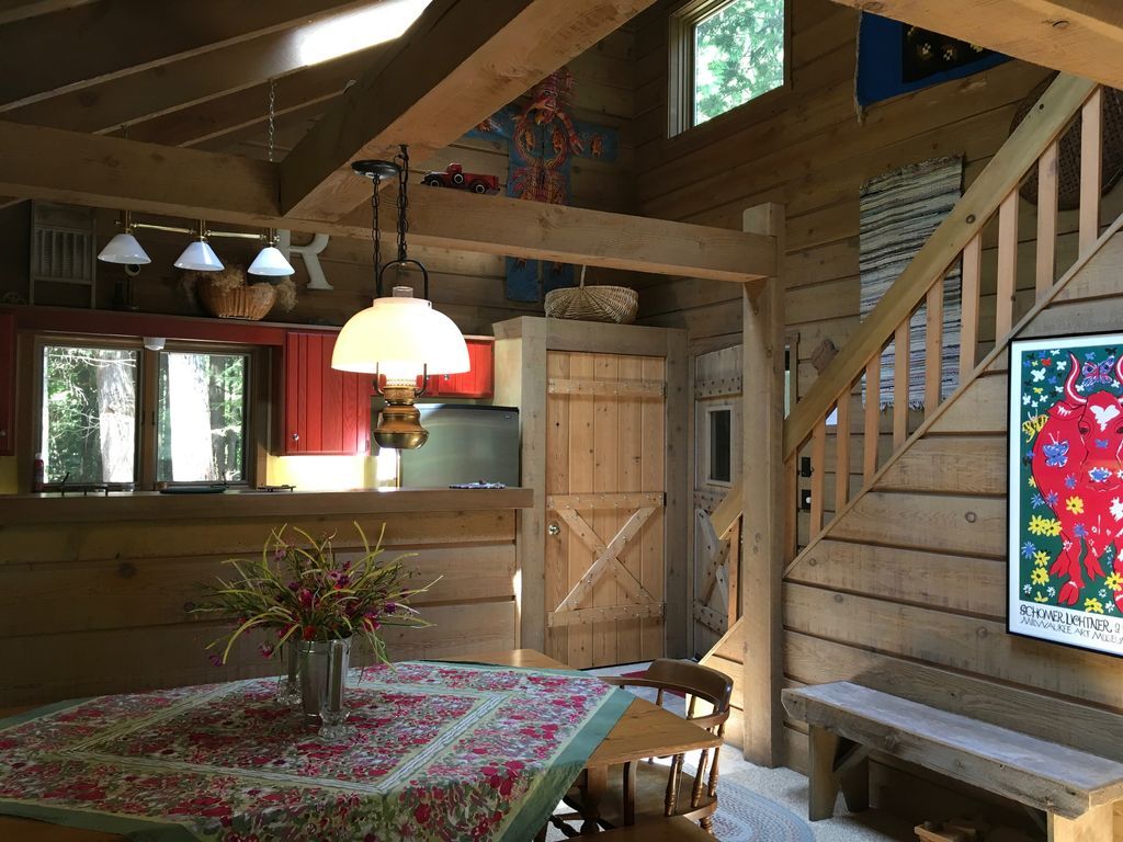 12 Best Vrbo Vacation Rentals In Northern Wisconsin | Trip101
