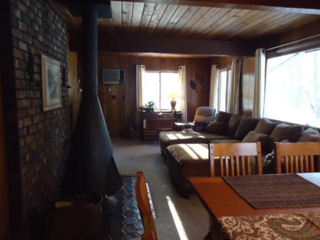 12 Best Vrbo Vacation Rentals In Northern Wisconsin - Updated 2025 ...