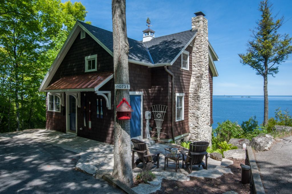 12 Best Vrbo Vacation Rentals In Northern Wisconsin - Updated 2025 ...