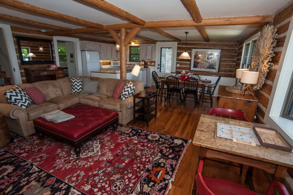 12 Best Vrbo Vacation Rentals In Northern Wisconsin - Updated 2025 ...