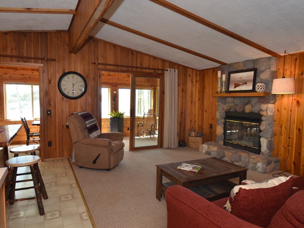 12 Best Vrbo Vacation Rentals In Northern Wisconsin - Updated 2025 ...