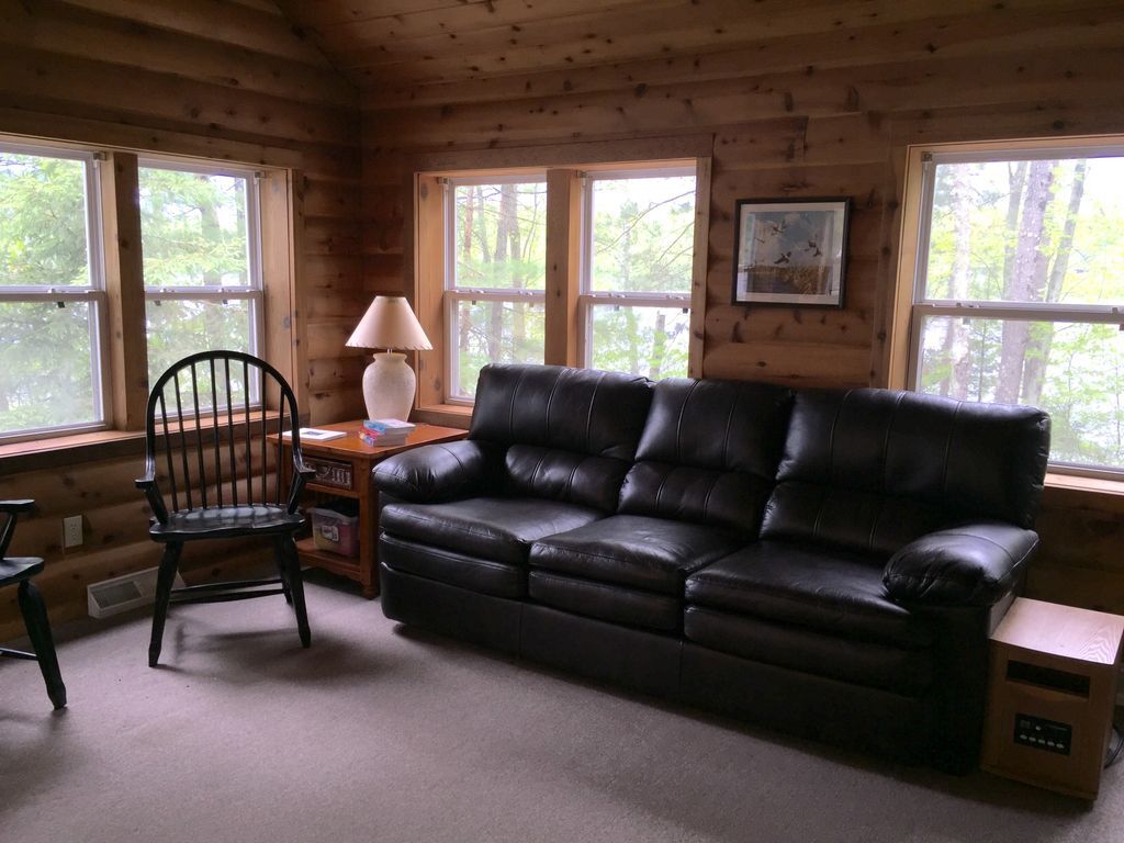 12 Best Vrbo Vacation Rentals In Northern Wisconsin - Updated 2024 ...