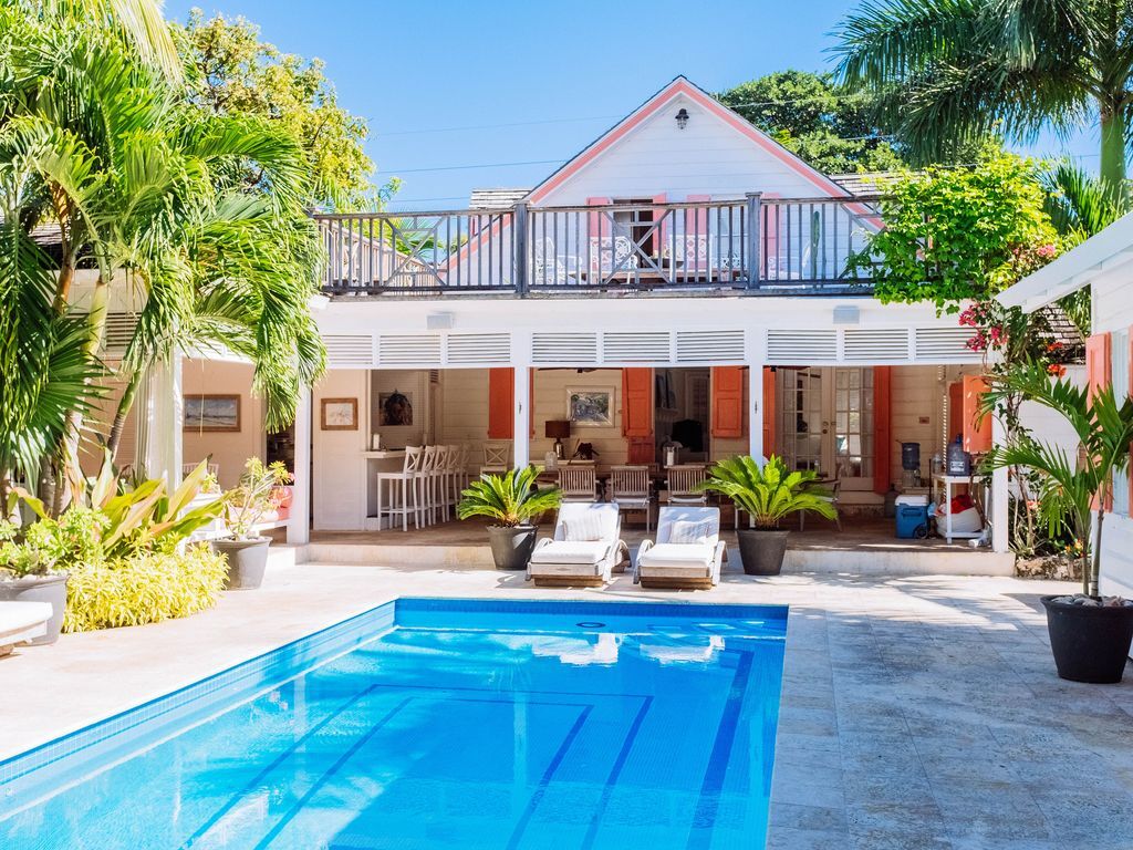 10 Best Vrbo Vacation Rentals On Harbour Island, The Bahamas - Updated ...