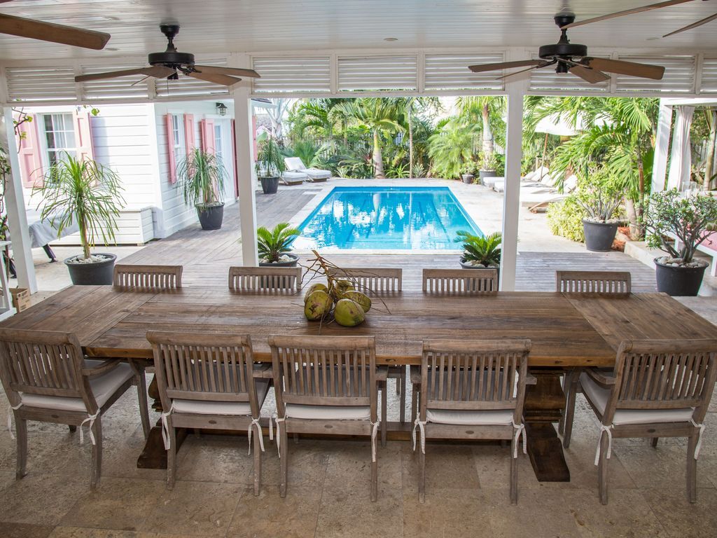 10 Best Vrbo Vacation Rentals On Harbour Island, The Bahamas - Updated ...