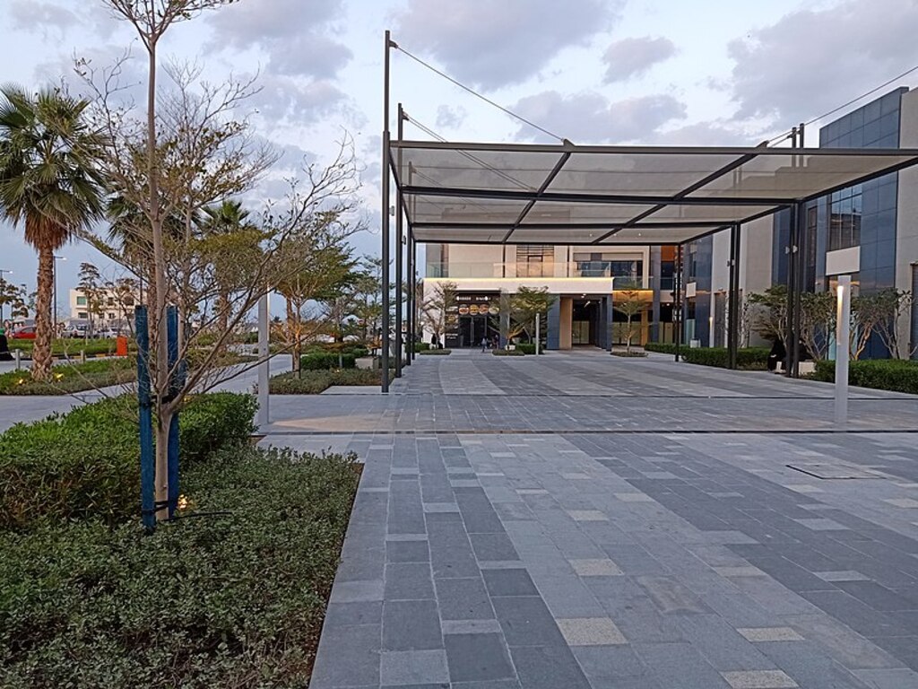 12 Best Things To Do In Ajman, UAE - Updated 2025 | Trip101