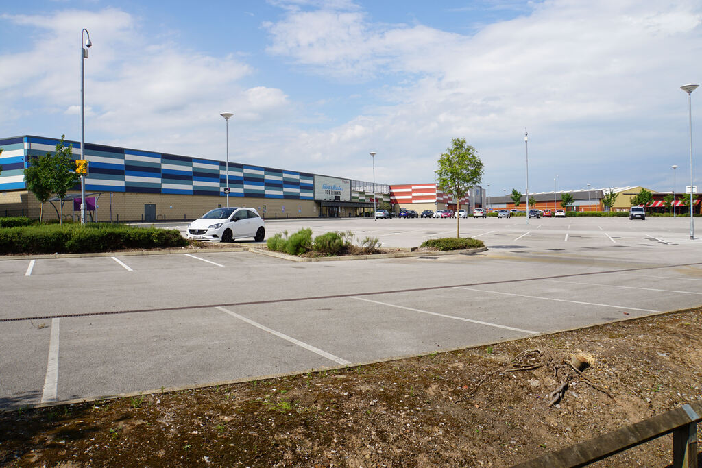 Top 10 Things To Do In Widnes, UK | Trip101