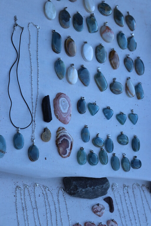 What To Buy In Buenos Aires, Argentina | Trip101