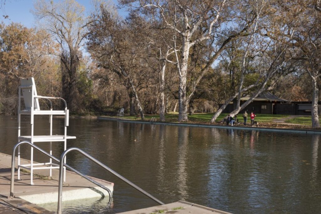 Top 30 Things To Do In Chico, California | Trip101