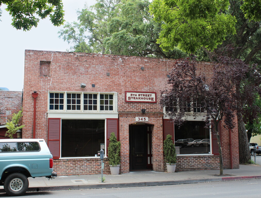 Top 30 Things To Do In Chico, California | Trip101