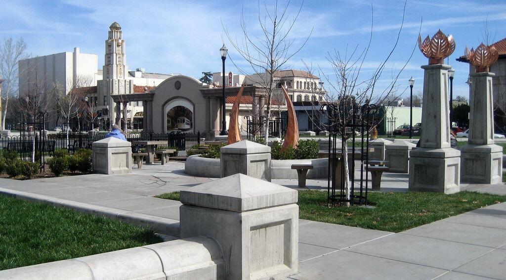 Top 30 Things To Do In Chico, California | Trip101