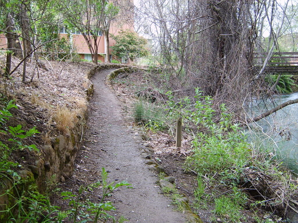 Top 30 Things To Do In Chico, California | Trip101
