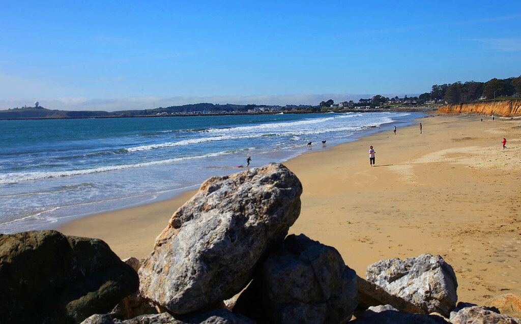 Top 14 Things To Do In Montecito, California | Trip101