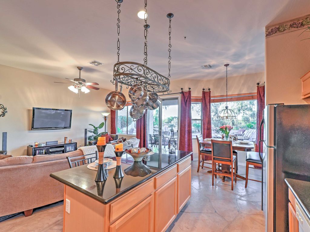 21 Best Vrbo Vacation Rentals In Legacy Golf Resort, Phoenix, Arizona ...