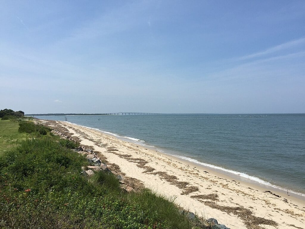 17 Best Things To Do In Cape Charles, Virginia | Trip101