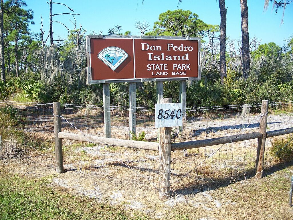 12 Best Things To Do In Placida, Florida: Enjoy The Natural Wonders ...