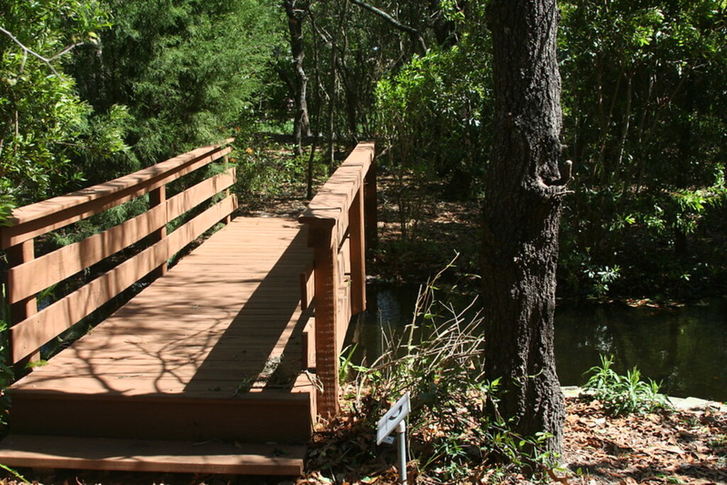 Top 18 Things To Do In Spring Hill, Florida | Trip101