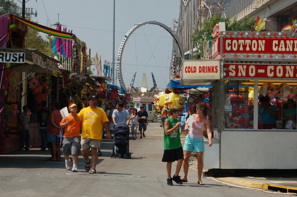 9 Best Things To Do In Morgan City, Louisiana - Updated 2025 | Trip101