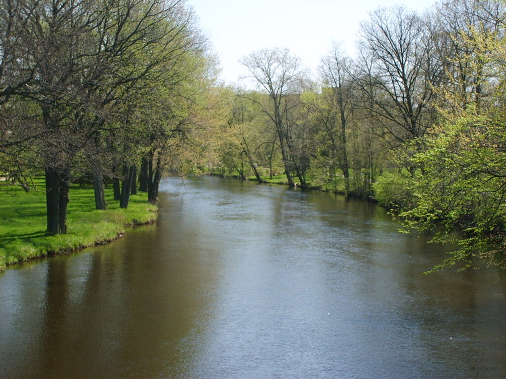 Top 18 Things To Do In Grand Ledge, Michigan | Trip101