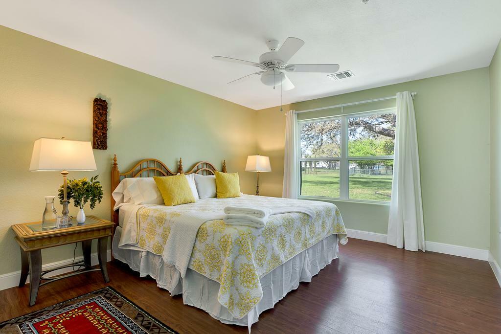 Where To Stay In Dripping Springs, Texas: 13 Family-Friendly Stays ...