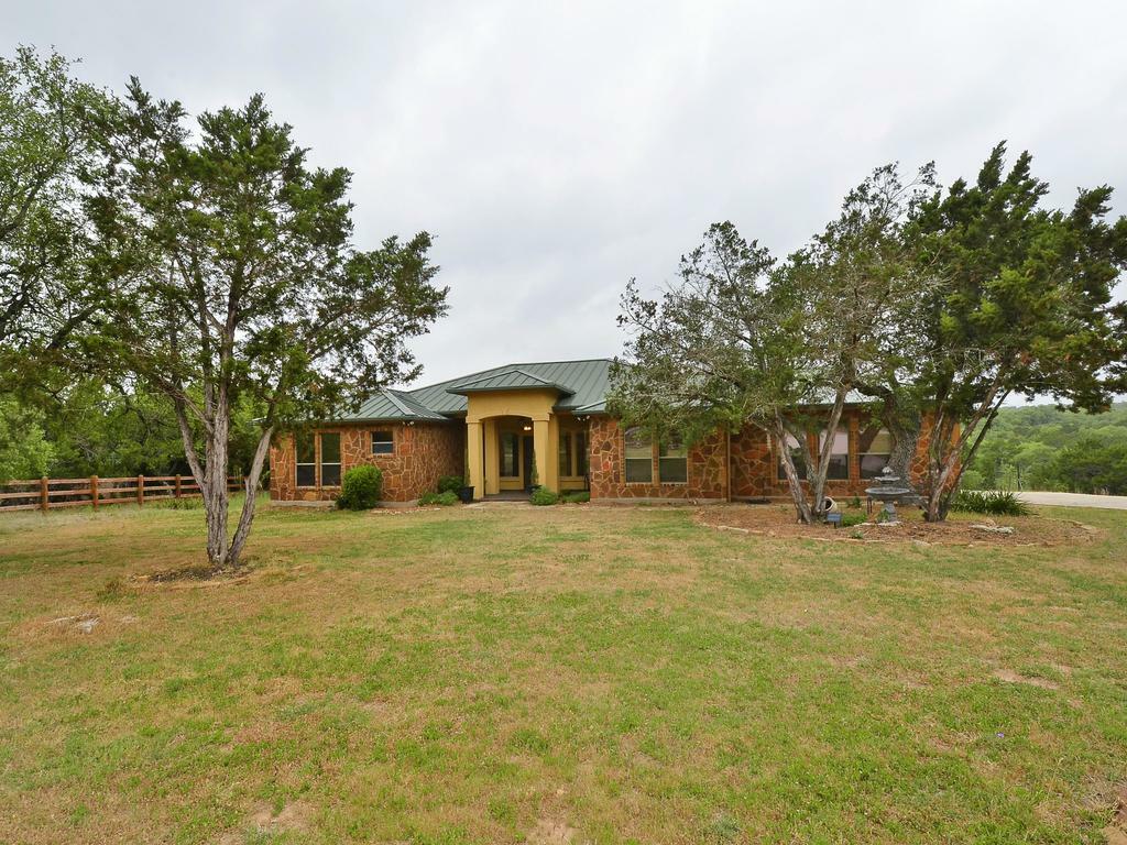 Where To Stay In Dripping Springs, Texas: 13 Family-Friendly Stays ...