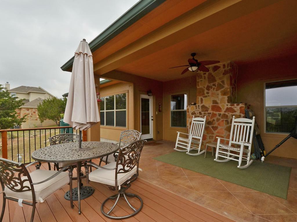 Where To Stay In Dripping Springs, Texas: 13 Family-Friendly Stays ...