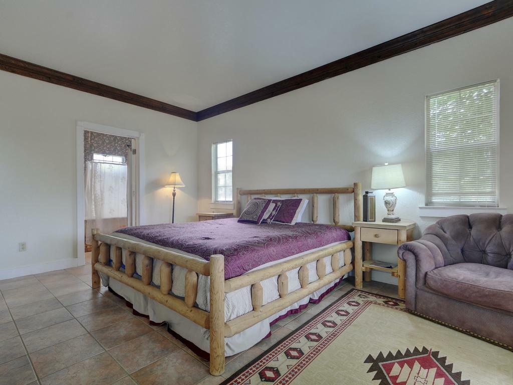 Where To Stay In Dripping Springs, Texas: 13 Family-Friendly Stays ...