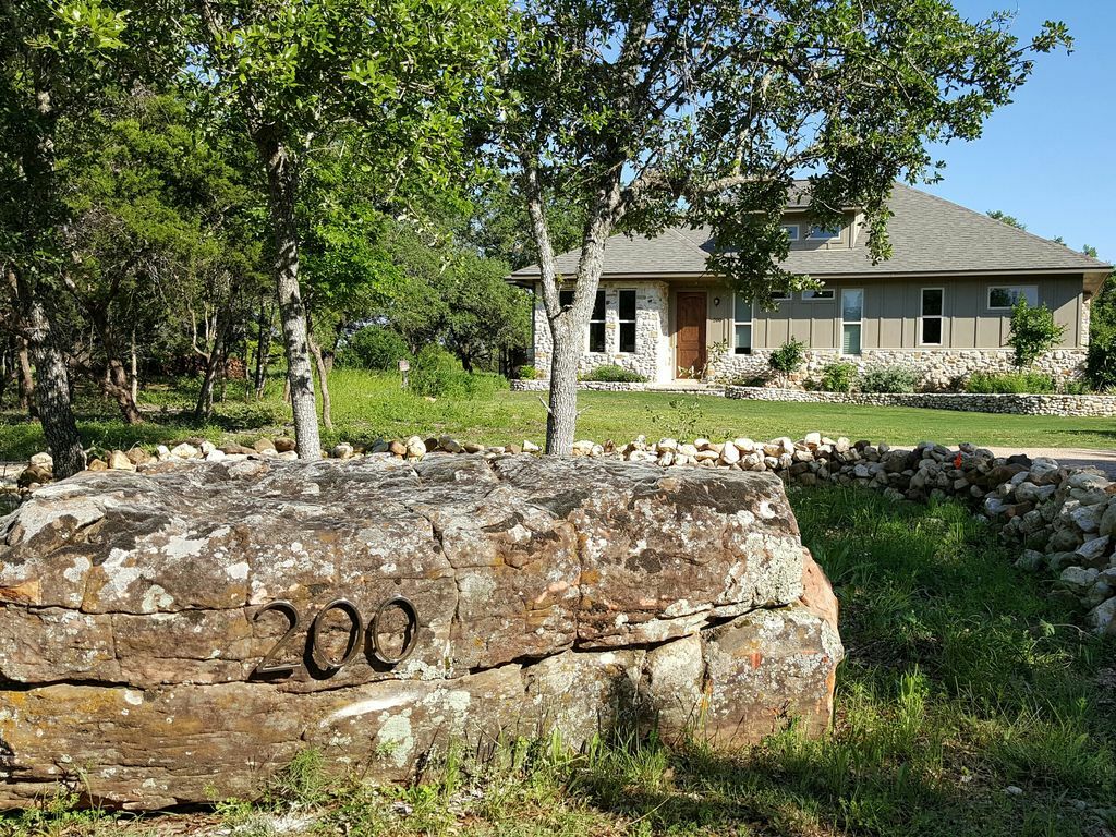 Where To Stay In Dripping Springs, Texas: 13 Family-Friendly Stays ...