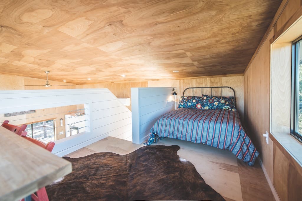 Where To Stay In Dripping Springs, Texas: 13 Family-Friendly Stays ...