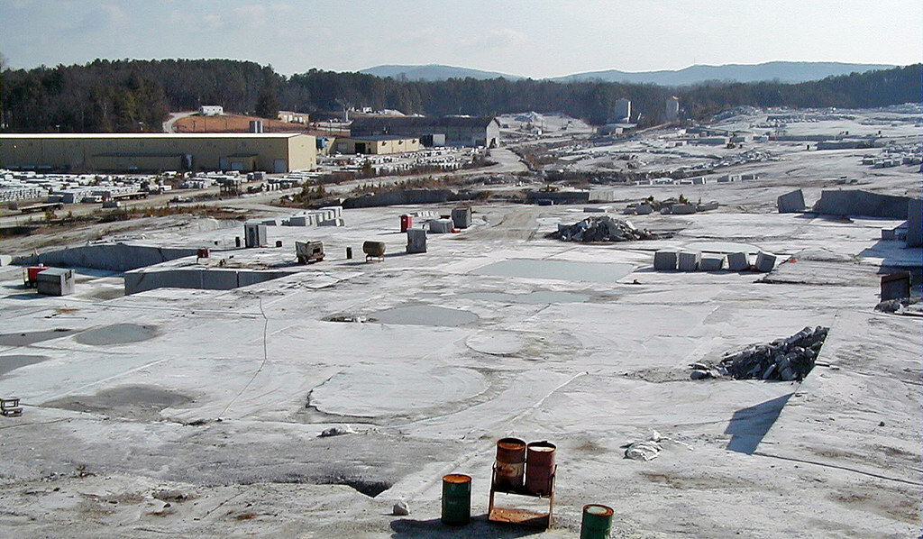 15 Best Things To Do In Mount Airy, North Carolina - Updated 2025 | Trip101