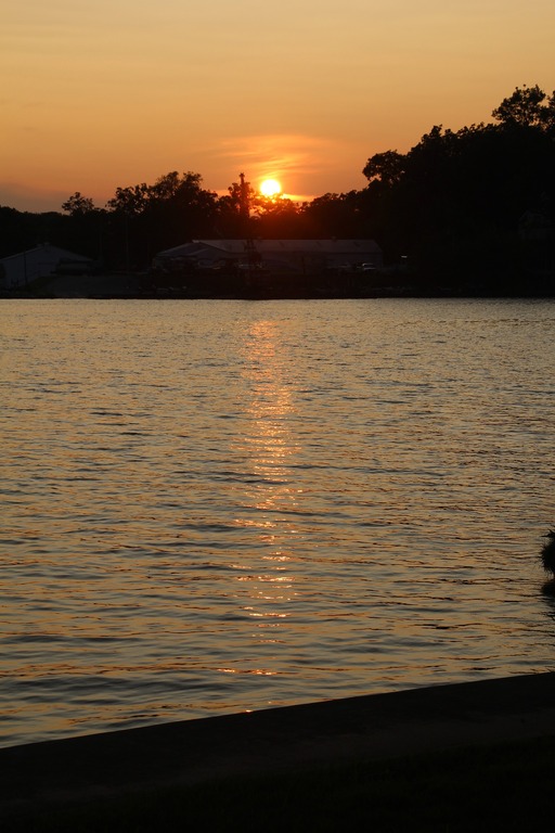10 Beautiful Lakes In Indiana, USA | Trip101