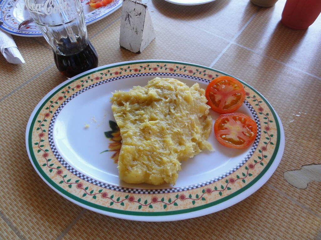 10 Traditional Food In Rwanda | Trip101