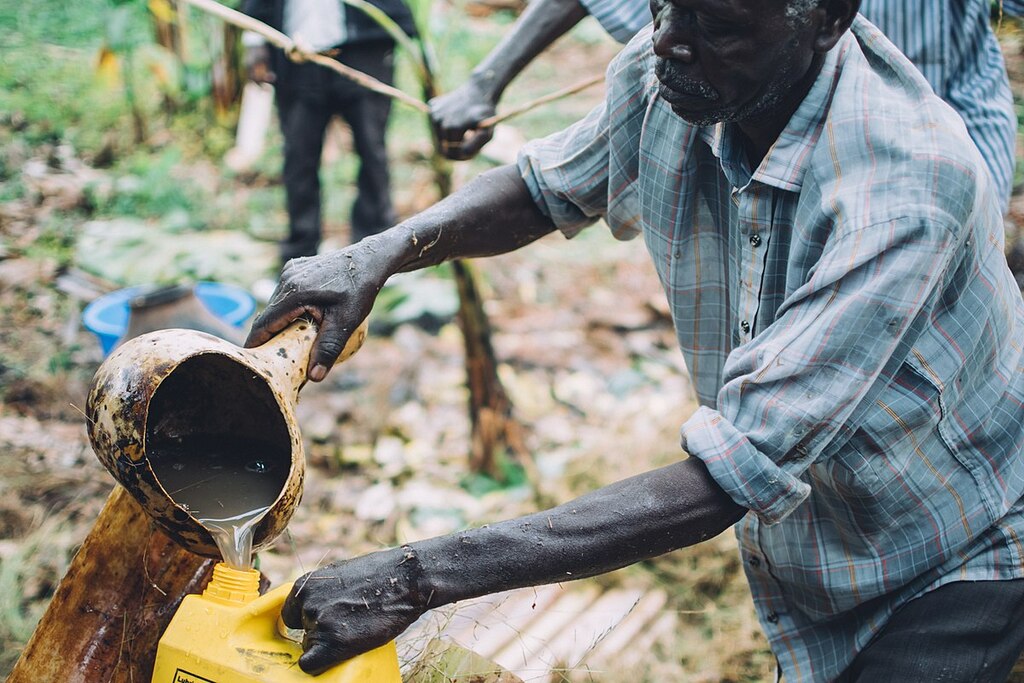 10 Traditional Food In Rwanda | Trip101