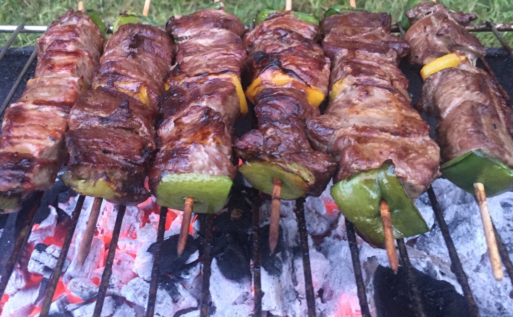 10 Traditional Food In Rwanda | Trip101