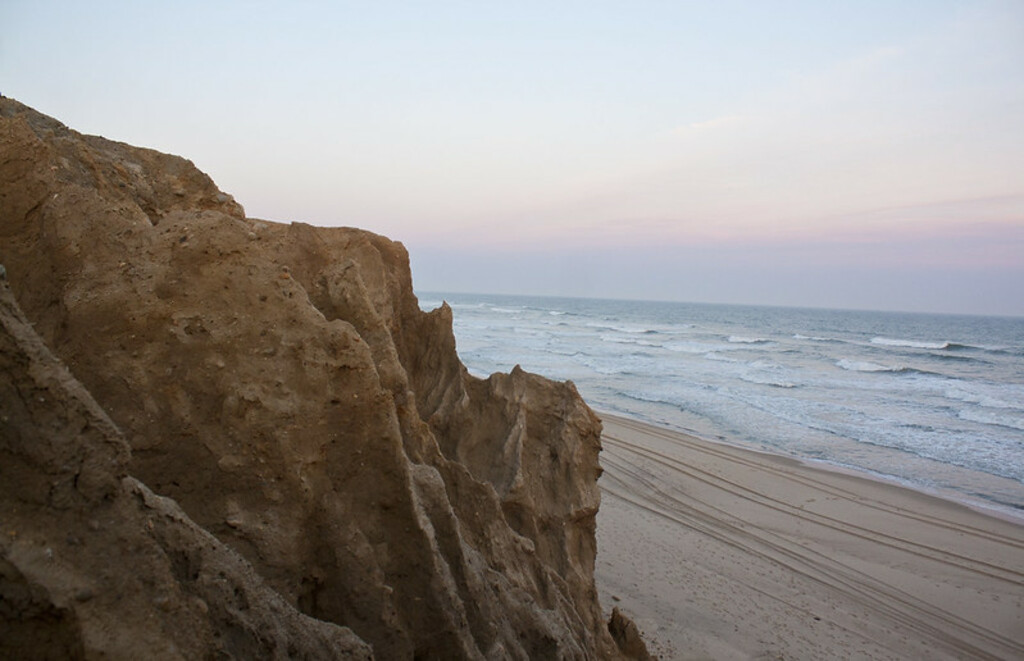 28 Handpicked Things To Do In Montauk, New York | Trip101