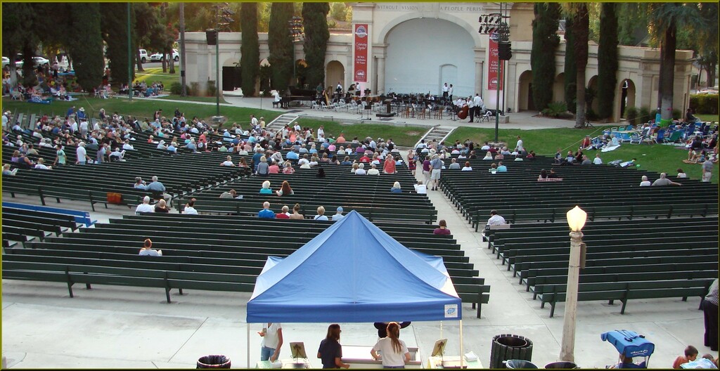 14 Best Things To Do In Redlands, California | Trip101