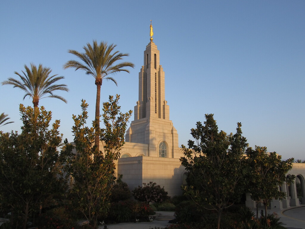 14 Best Things To Do In Redlands, California | Trip101