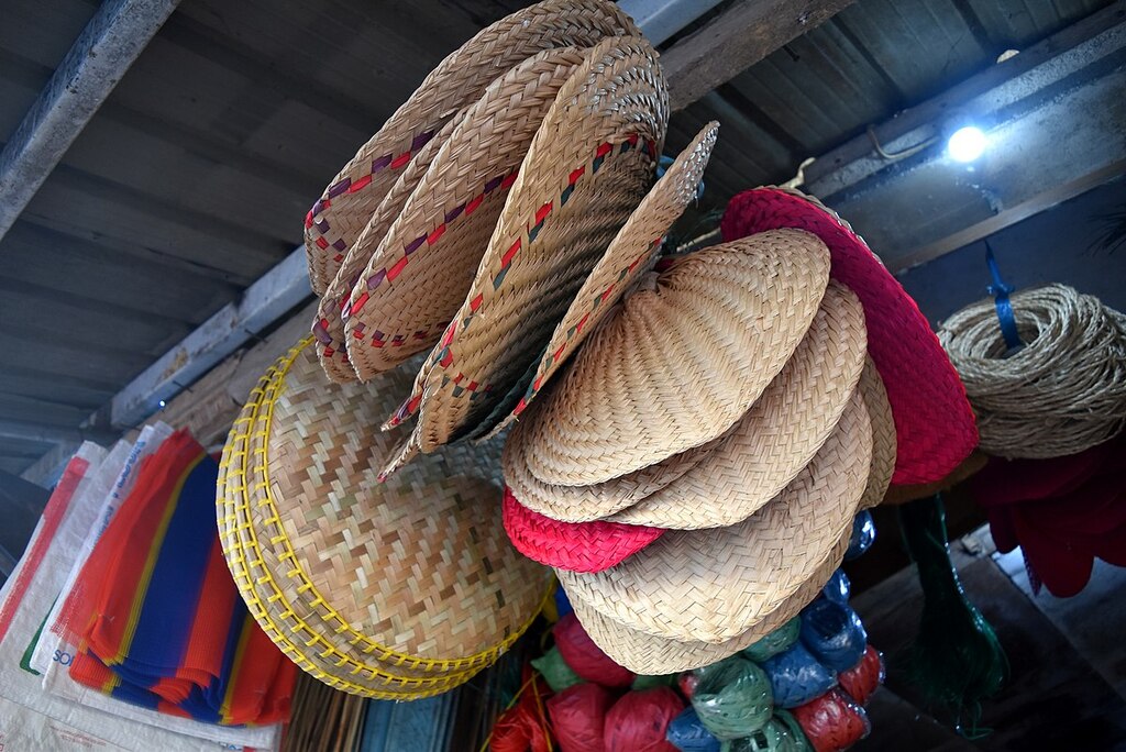 Pasalubong: 15 Things To Buy In The Philippines | Trip101