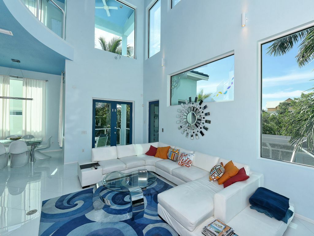 16 Vrbo Vacation Rentals On The Island Of Siesta Key - Updated 2024 ...