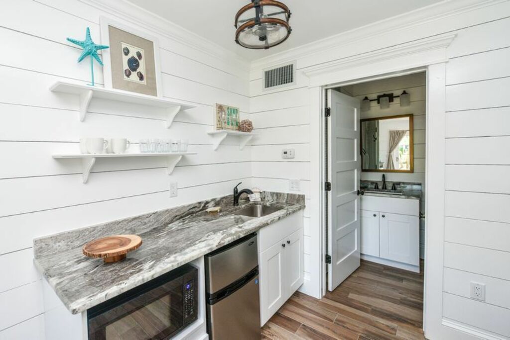 16 Vrbo Vacation Rentals On The Island Of Siesta Key - Updated 2024 ...