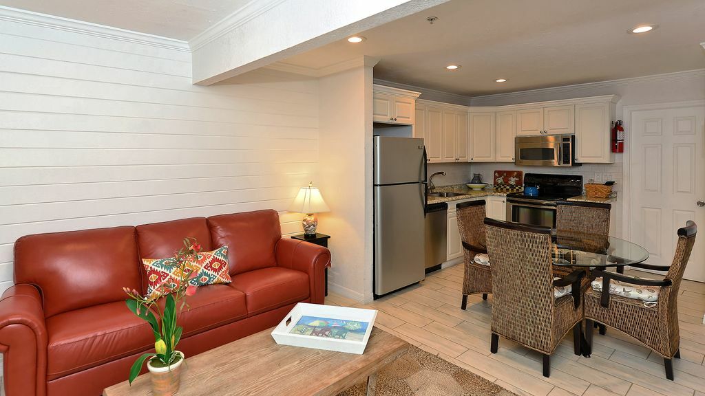 16 Vrbo Vacation Rentals On The Island Of Siesta Key - Updated 2024 ...