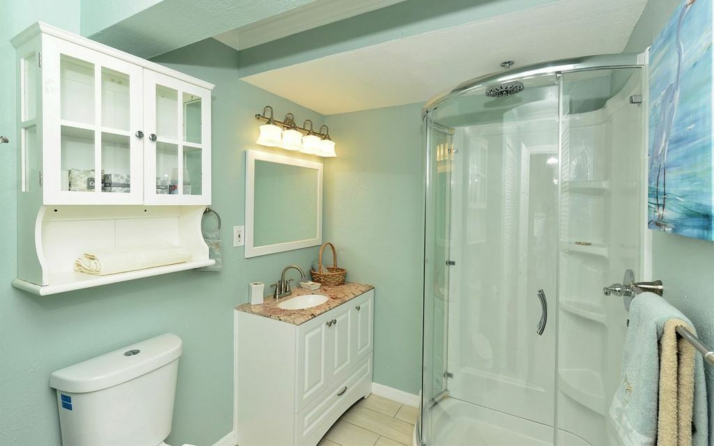 16 Vrbo Vacation Rentals On The Island Of Siesta Key - Updated 2024 ...