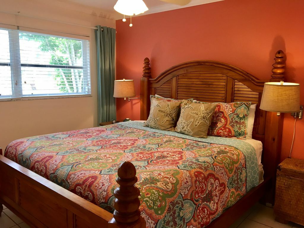 16 Vrbo Vacation Rentals On The Island Of Siesta Key - Updated 2024 ...